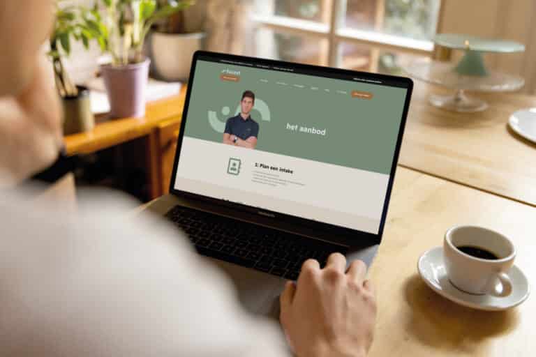 Alles wat je moet weten over Google Workspace: Docs, Sheets en Slides